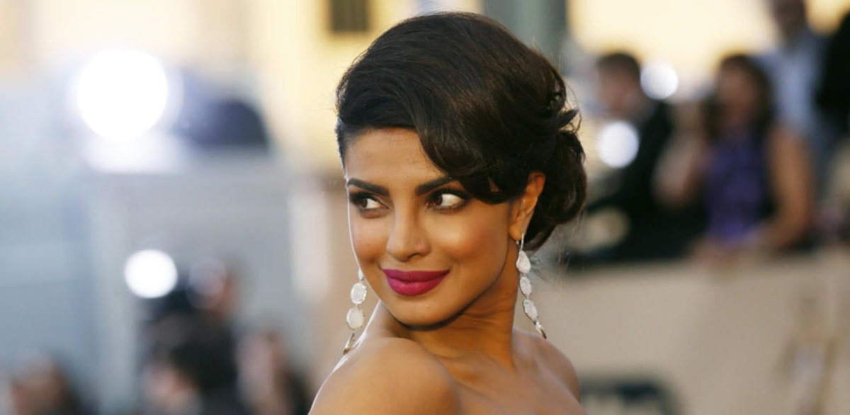 Szene – Meghans Freundin soll "Matrix"-Rolle bekommen | Heute.at