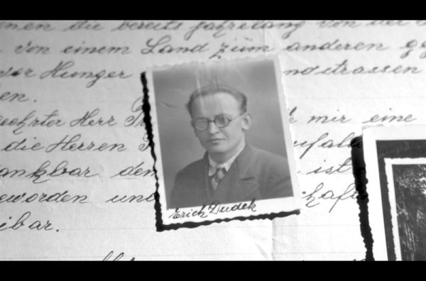 Szene – Als die Nazis an die Macht kamen | Heute.at