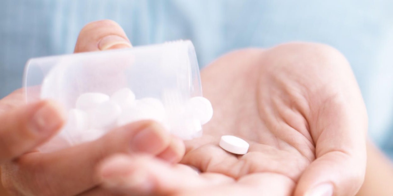 Wien – Atom-Angst – Jod-Tabletten in Wien nur schwer zu kriegen | Heute.at