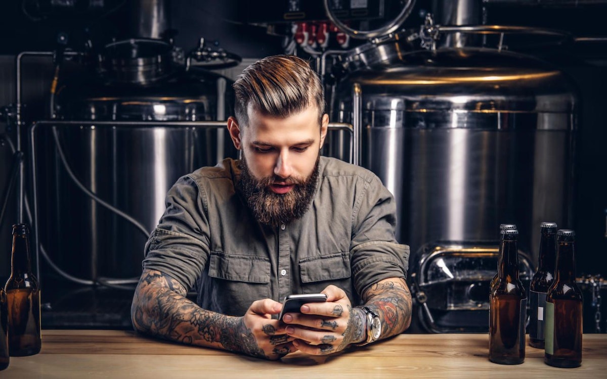 Digital – Amazon Dating: Singles werden mit Prime geliefert | Heute.at