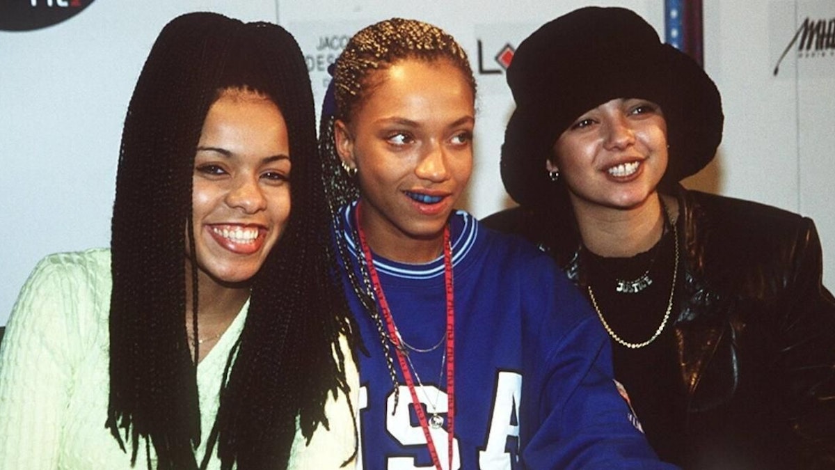 Szene – Was wurde eigentlich aus diesen Stars der 90er? | Heute.at