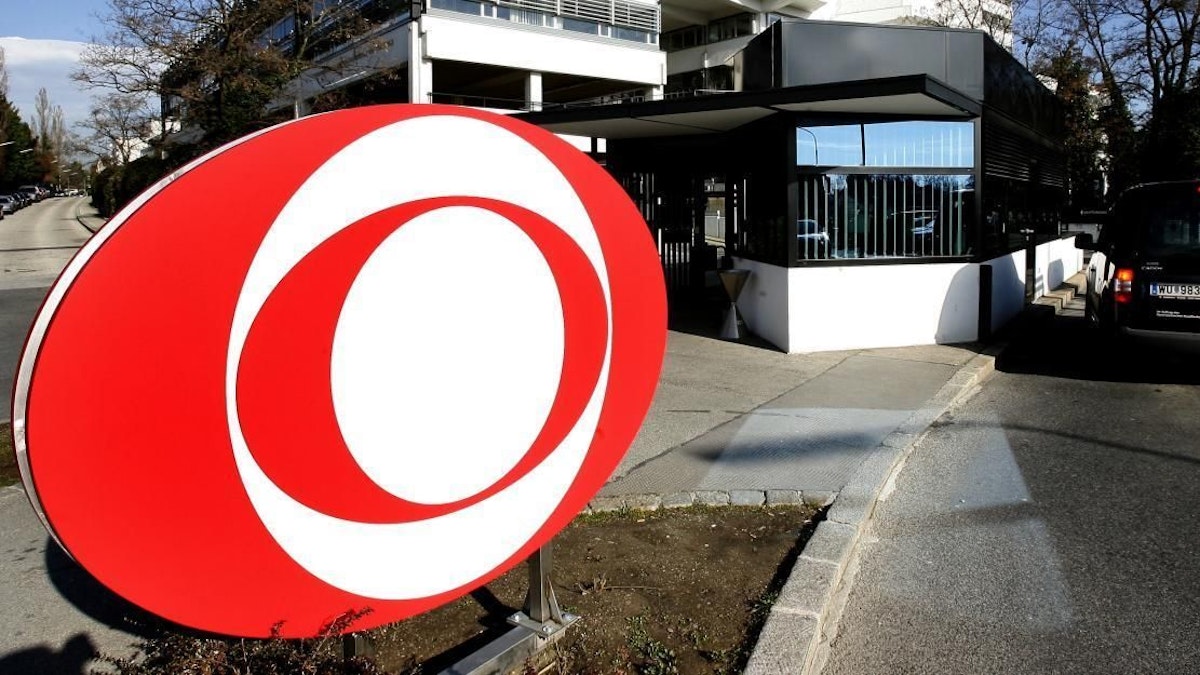 Ab 21.05 Uhr – ORF ändert jetzt an zwei Tagen das TV-Programm | Heute.at