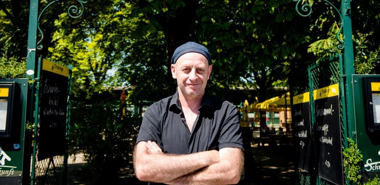 Karten für "The Making of DADA" zu gewinnen! | Heute.at