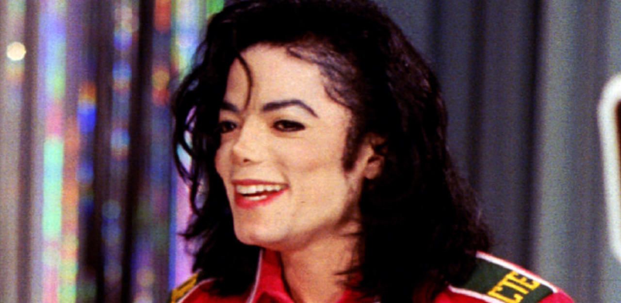 Szene – Michael Jackson wollte James Bond spielen | Heute.at