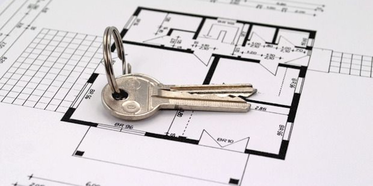 Österreich – Studie: 4-Tage-Woche kostet dich eine Eigentumswohnung ...