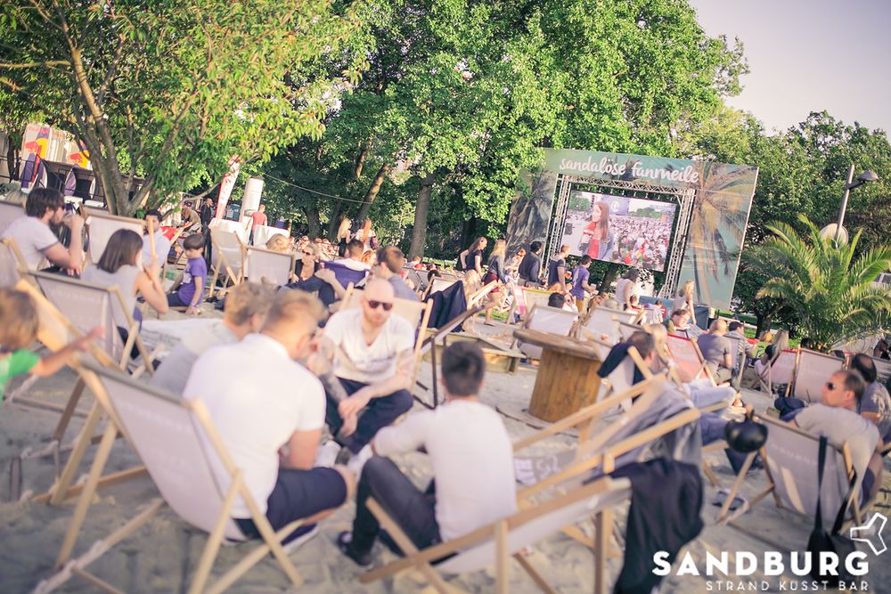 EURO-VIP-Packages zu gewinnen | Heute.at