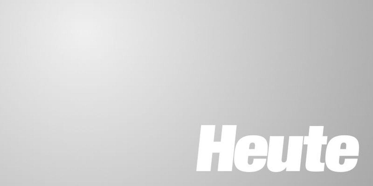 Szene – Die kessesten Busen-Blitzer der Stars | Heute.at