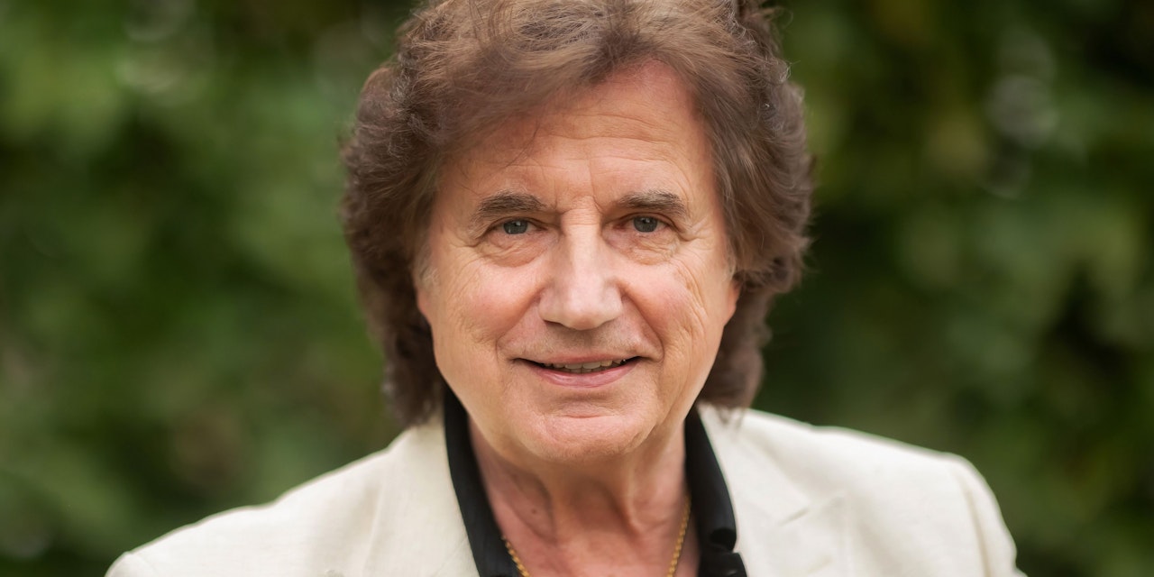 Schlager – Olaf der Flipper mit bitterer Nachricht an seine Fans | Heute.at