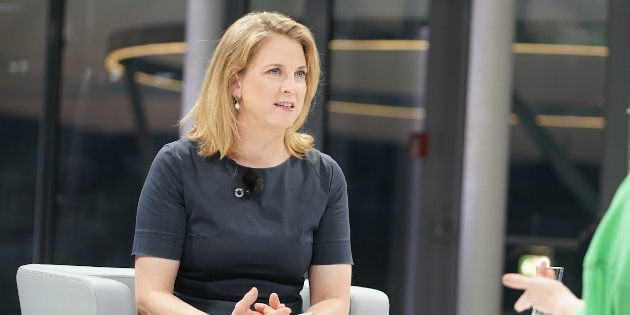 Beate Meinl-Reisinger | heute.at #100060592 Tag