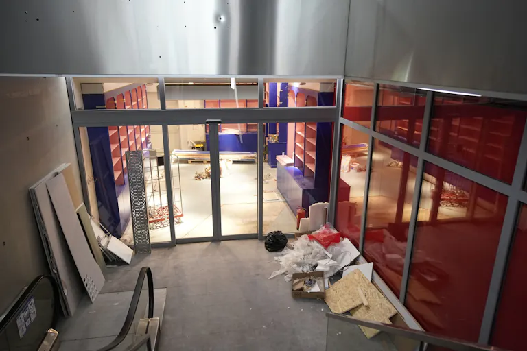 Ivana Ho hat zu ihrem Helmut Essl "Ja" gesagt | Heute.at