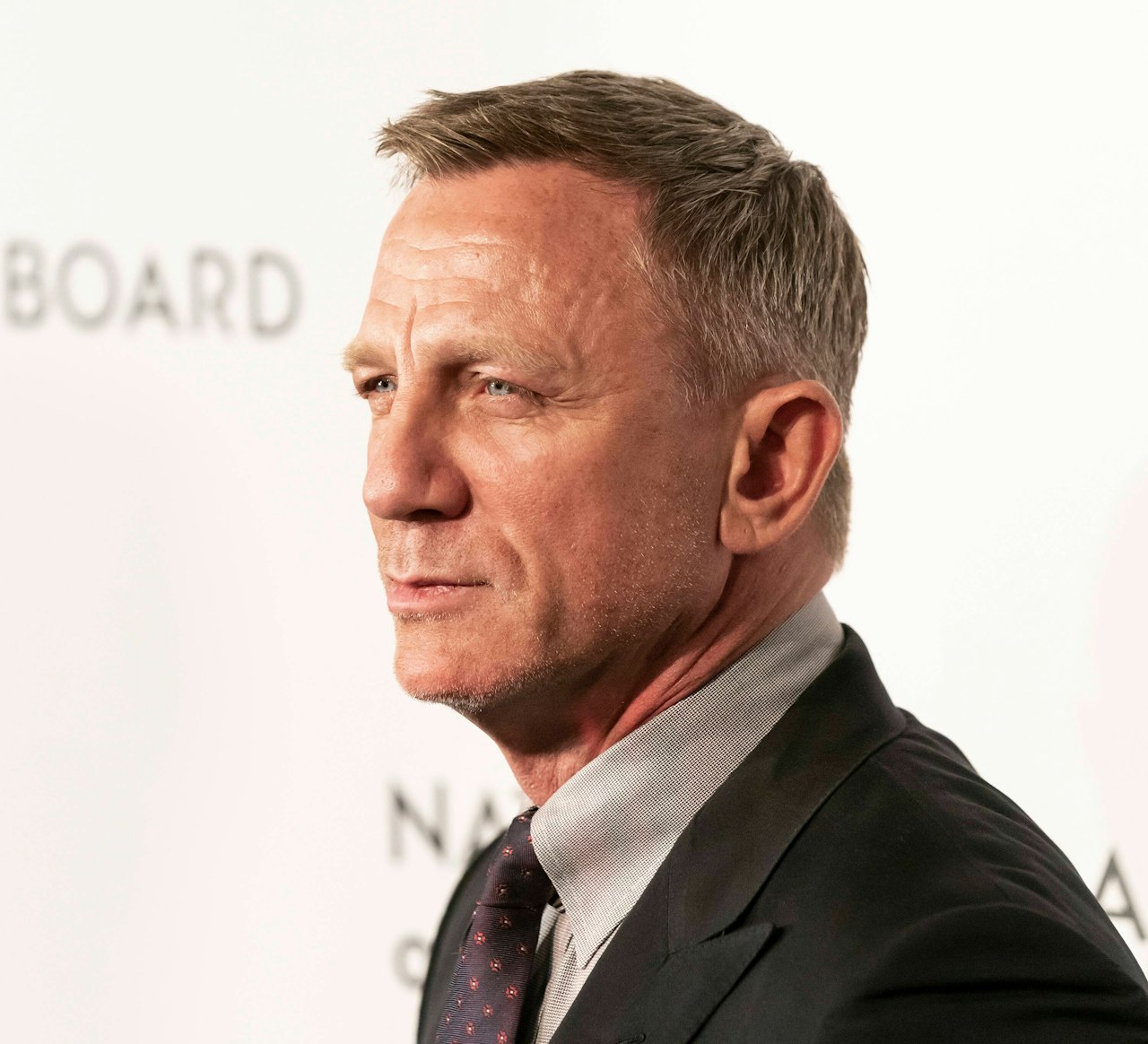 James Bond Daniel Craig – darum erben seine Kinder nix – Stars | Heute.at