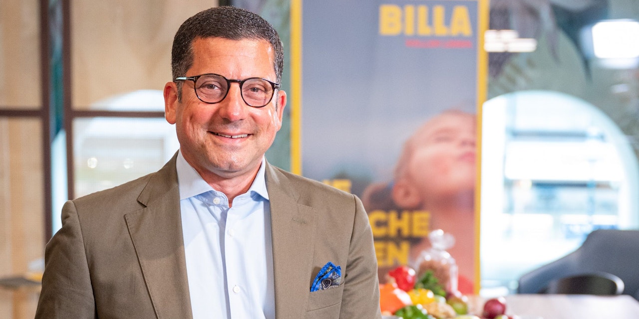 Wirtschaft – Was sich bei Billa jetzt alles ändern wird | Heute.at