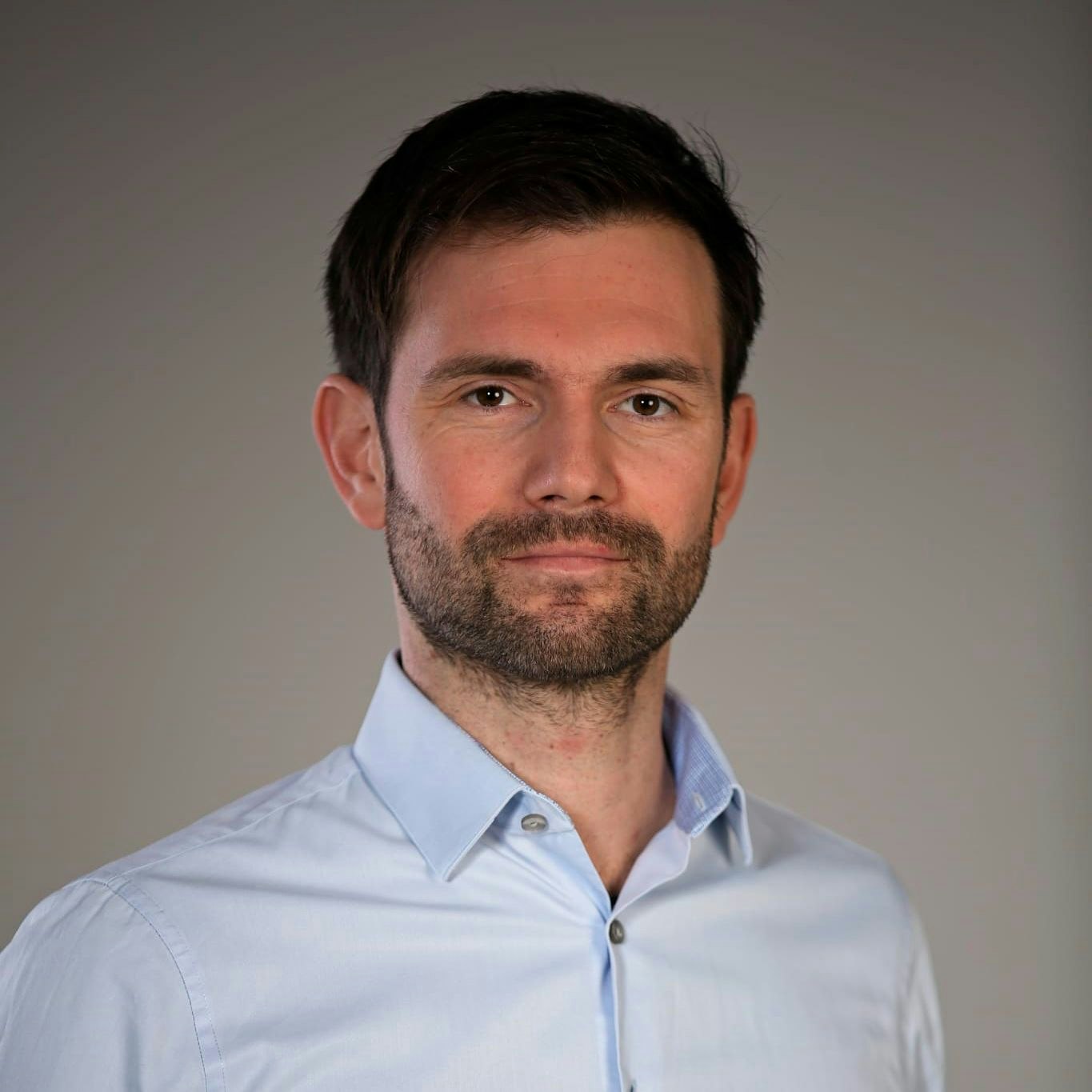 Peter Reidinger | heute.at