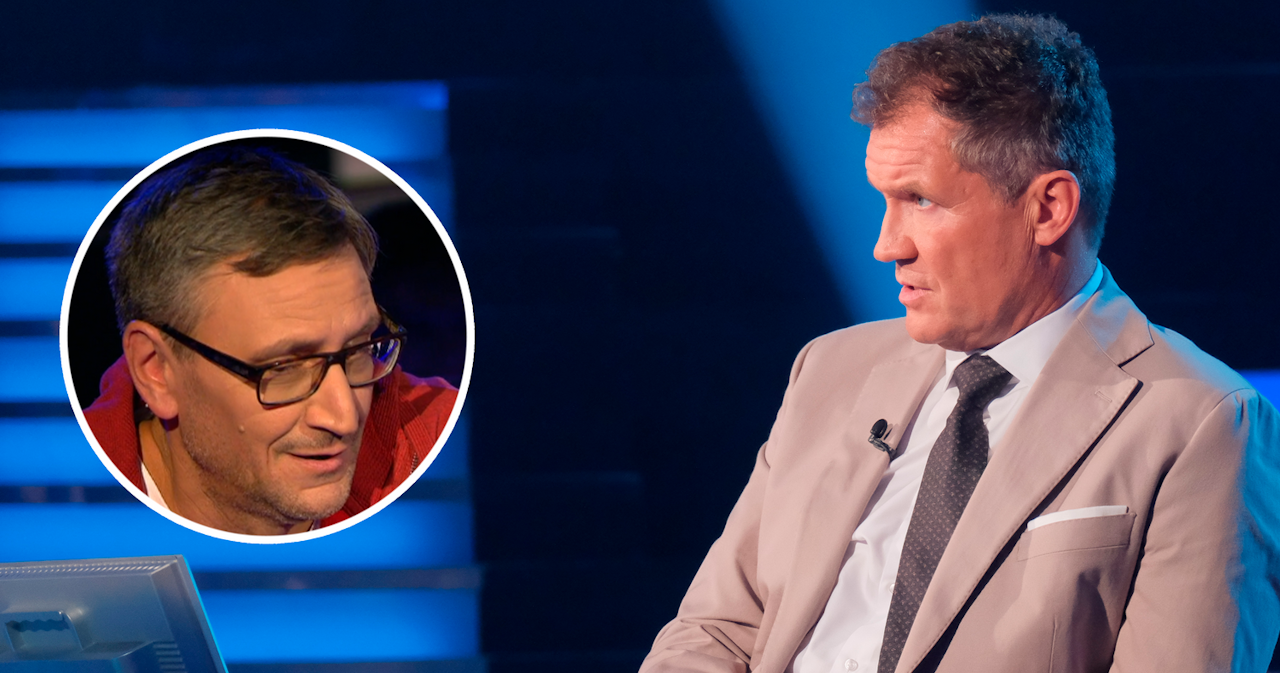 Assinger nach nur vier Minuten: "Enttäuscht von Ihnen" – Tv | Heute.at