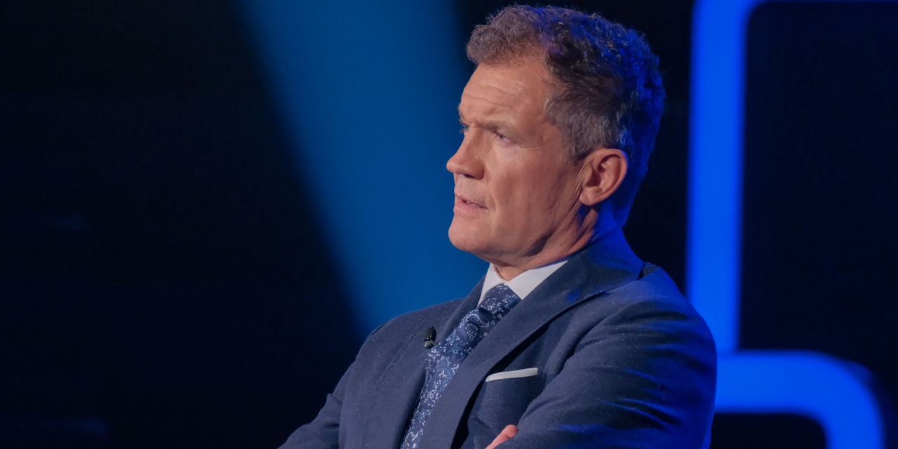 Tv – Diese Assinger-Frage konnte KEIN Kandidat beantworten | Heute.at