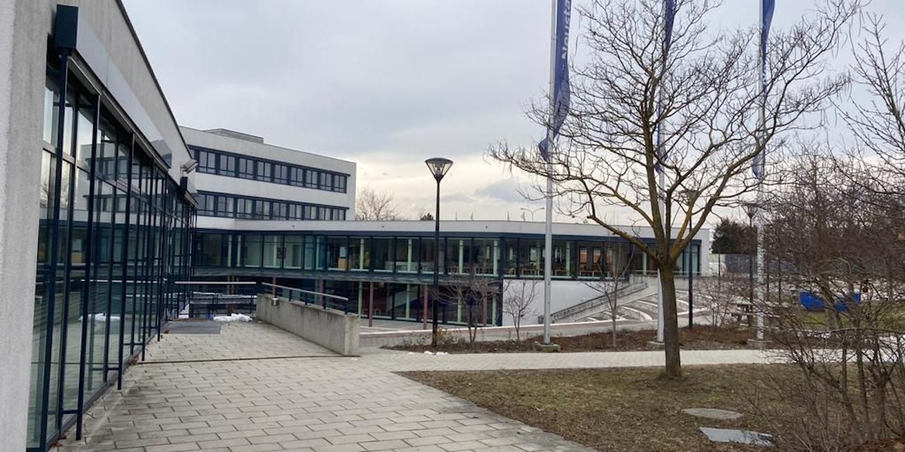 FH in Wiener Neustadt | Heute.at