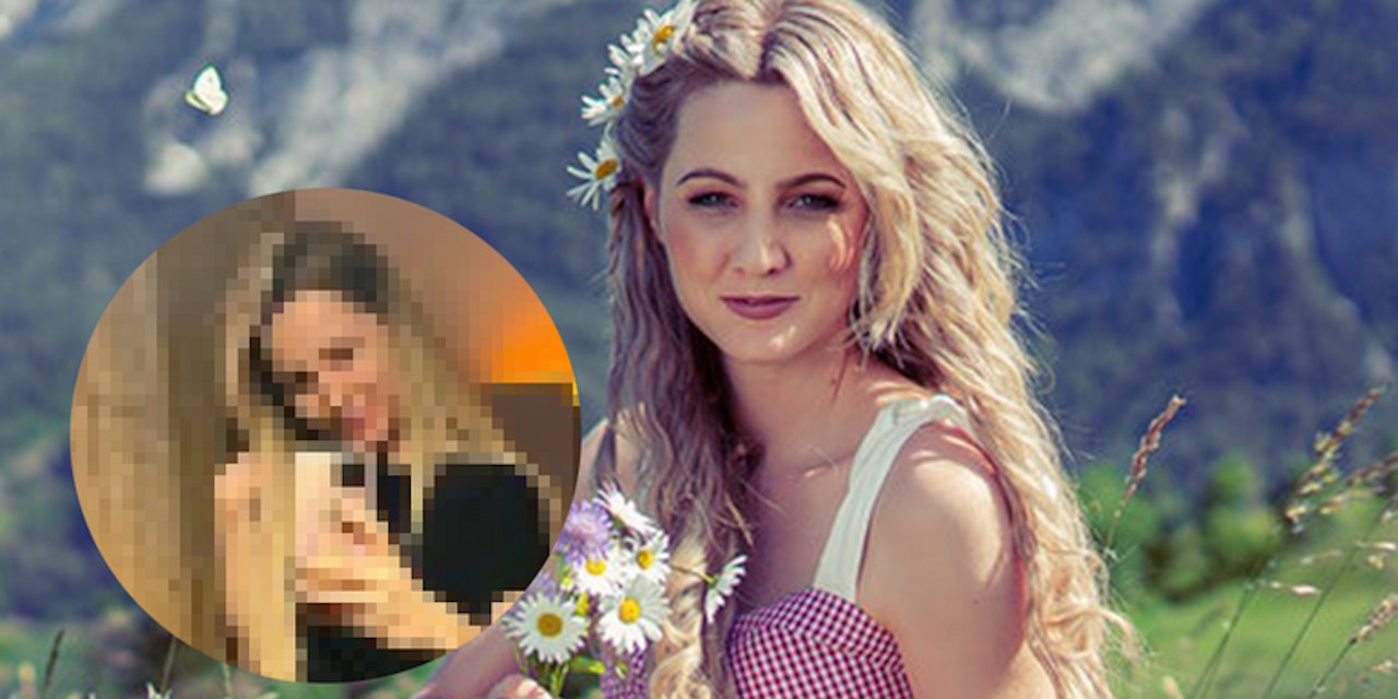 schlager-melissa-naschenweng-begeistert-mit-ungeschminktem-foto