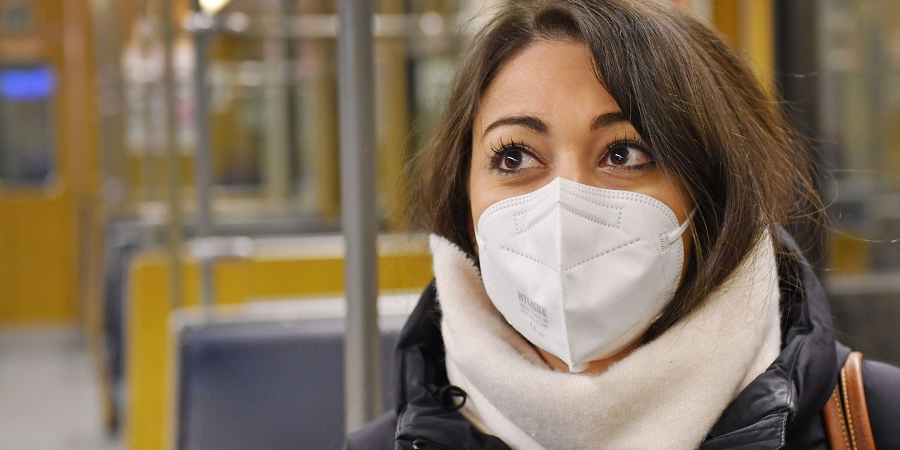 Politik – Rätselraten um Verordnung für Corona-Risikogruppe | Heute.at