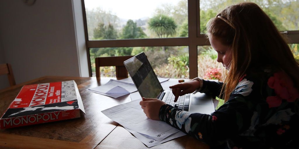 Symbolbild | Heute.at