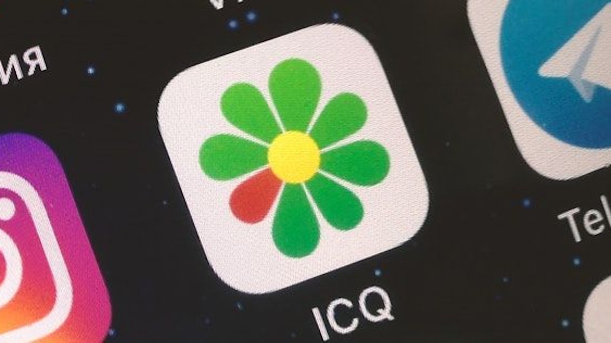 ICQ am Ende – Legendärer Messenger macht nach fast 28 Jahren dicht | Heute.at