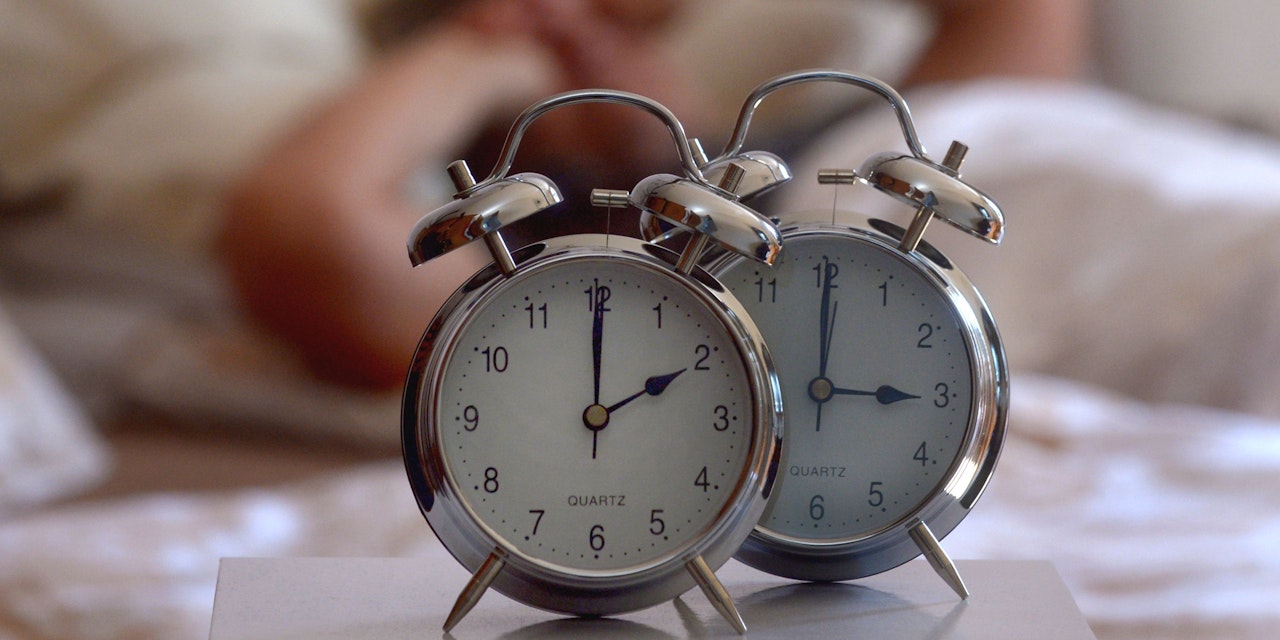 Gesundheit – Winterzeit beginnt – was du jetzt wissen musst | Heute.at