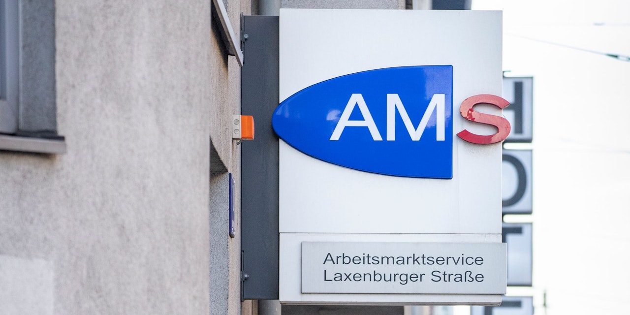 Wien – AMS sagt 6 Regeln für Arbeitslose im Lockdown an | Heute.at