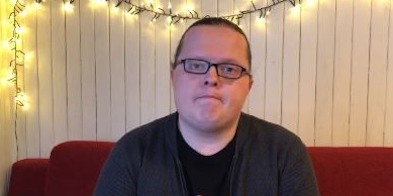 Schlager – Angelo Kelly hat traurige Nachricht für seine Fans | Heute.at
