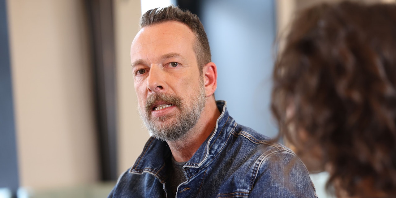 People – "Brutale Kolonialmächte" – Kratky über die Royals | Heute.at