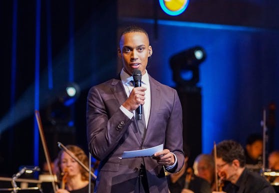 ORF-Star bekommt Fan-Post mit Urin-Inhalt - People | heute.at