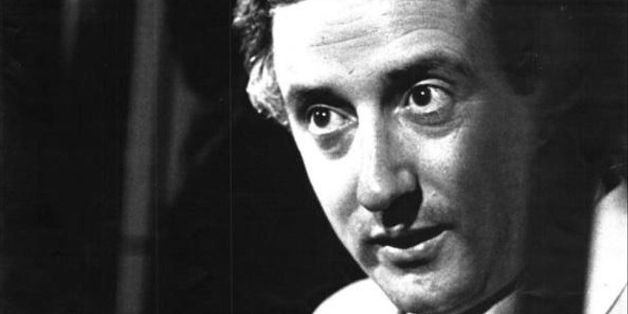 Welt – Mafia-Boss Raffaele Cutolo ist tot | Heute.at