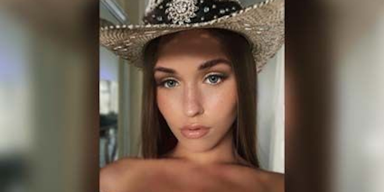 People – Alles aus mit dem Wendler? So reagiert Laura auf Insta | Heute.at