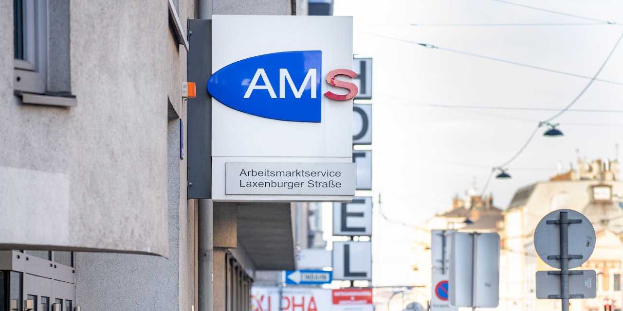 Wirtschaft – AMS Wien startet Programm für Umschulungen | Heute.at
