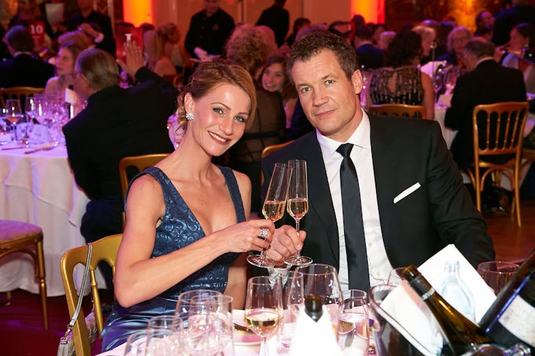 "Nicht verarschen!" – "Millionenshow"-Assinger rastet aus | Heute.at