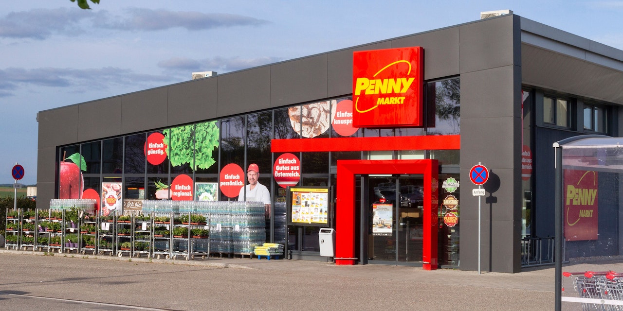 Wirtschaft – Knaller! PENNY stoppt Verkauf von DIESEM Produkt | Heute.at