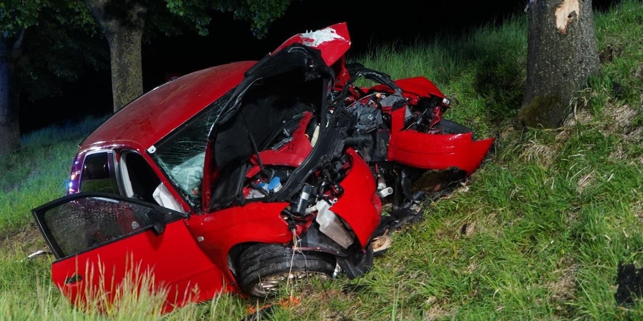 Zeugen nach tödlichem Unfall mit Fahrerflucht gesucht – Niederösterreich | Heute.at