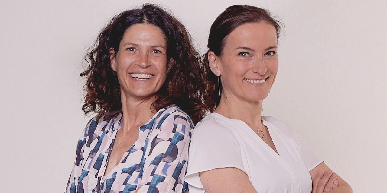 Sandra Kartik | heute.at