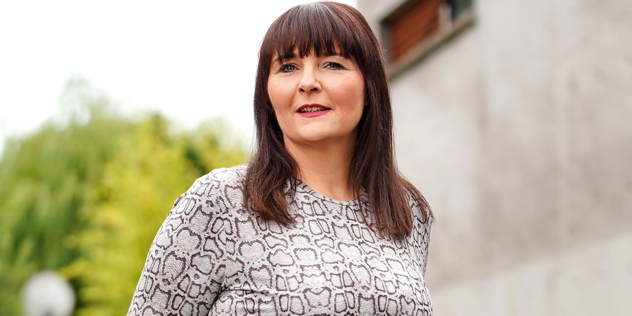 Tv – Nach Skandal um Helena Fürst – jetzt spricht Pro7 | Heute.at