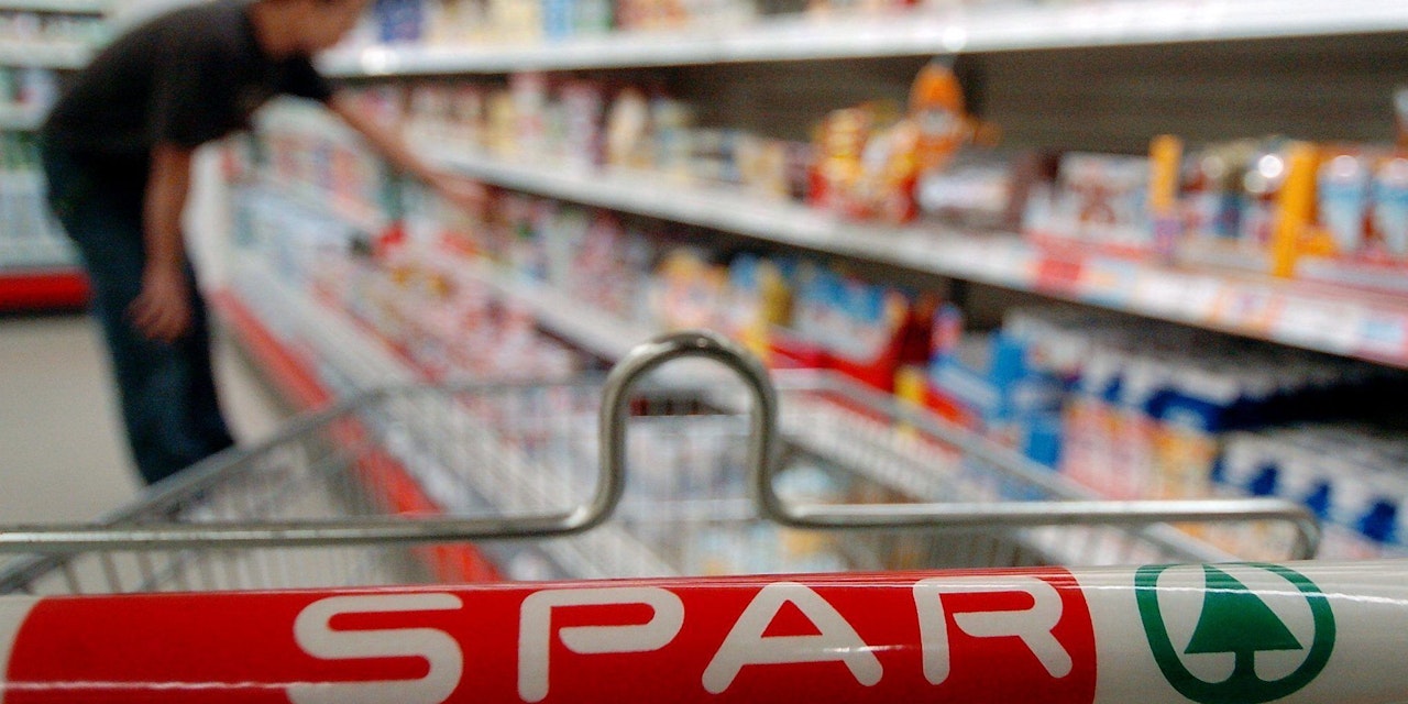 Wirtschaft – Ex-Spar-Chef sagt, wann die Produkte fehlen werden | Heute.at