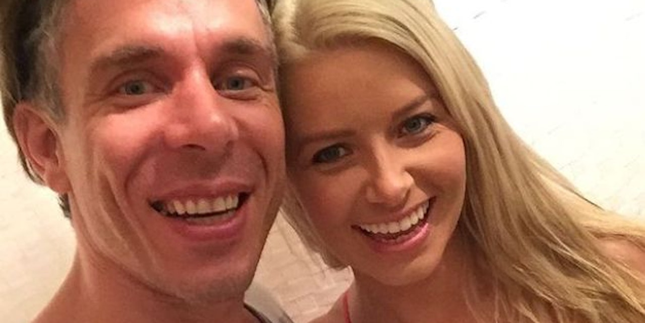 Austro-Pornostar Mick Blue mit seinen Dreh-Partnerinnen | heute.at ...