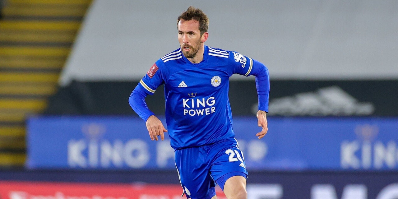 Auf nach Amerika: Neuer Klub für Ex-ÖFB-Kicker Fuchs | Heute.at