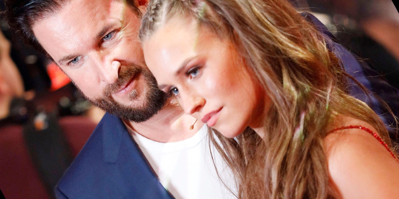 People – Aus mit Luxus: Wendler & Laura leben jetzt im Wohnmobil | Heute.at