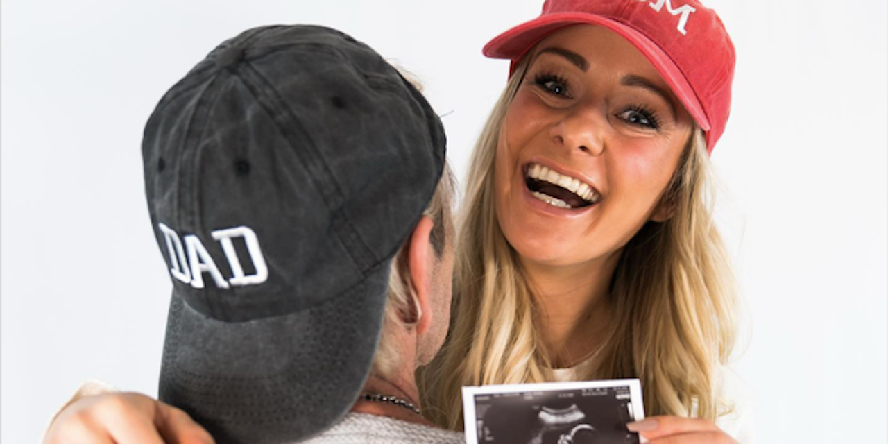 Muttertag – diese Schlagerstars sind schon Mamis – Schlager | Heute.at