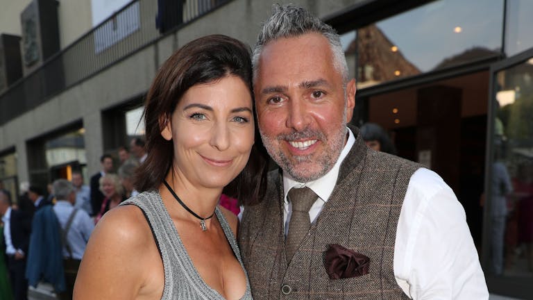 Bekanntes GNTM-Model – Neue Freundin von Roland Trettl ist 15 Jahre ...