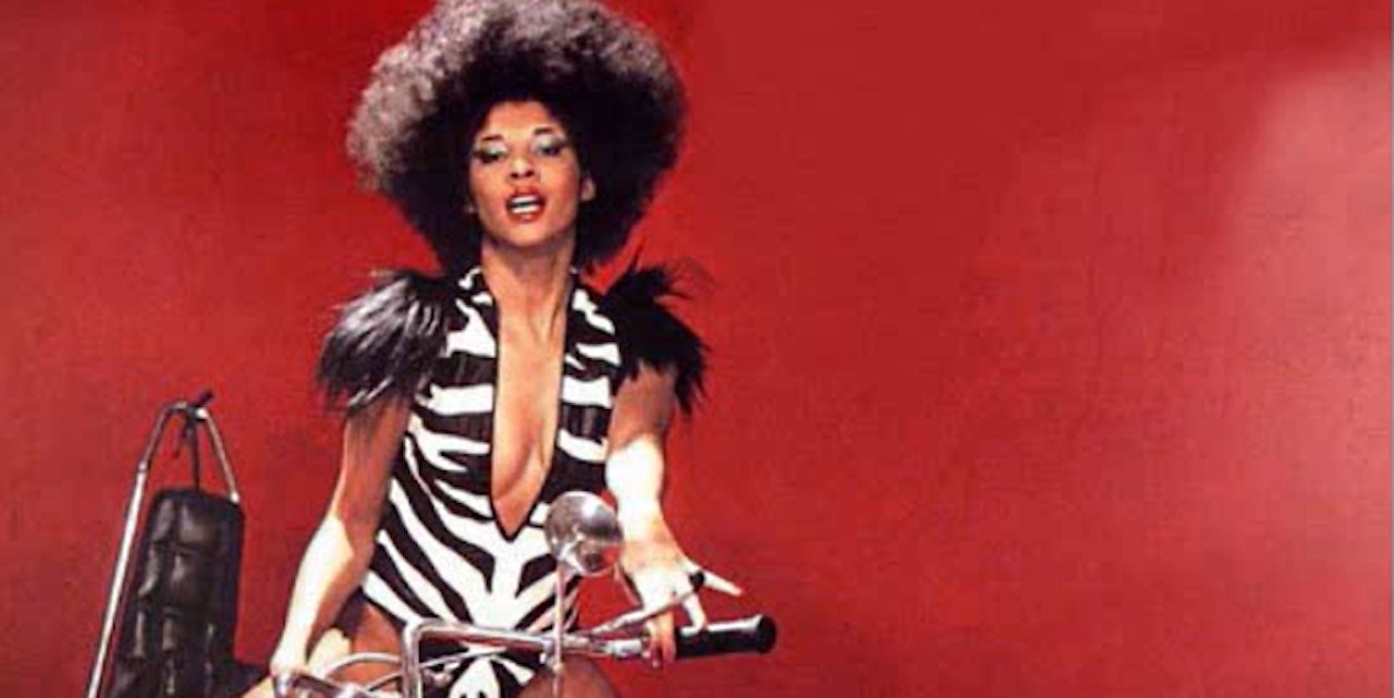 People – Soul-Legende Betty Davis ist tot | Heute.at