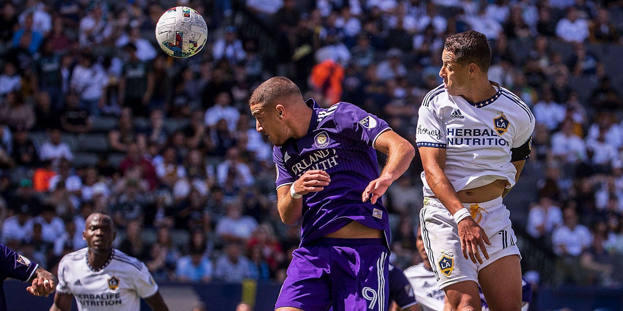Fussball – Fuchs schreibt Geschichte, erster Scorerpunkt für Kara ...