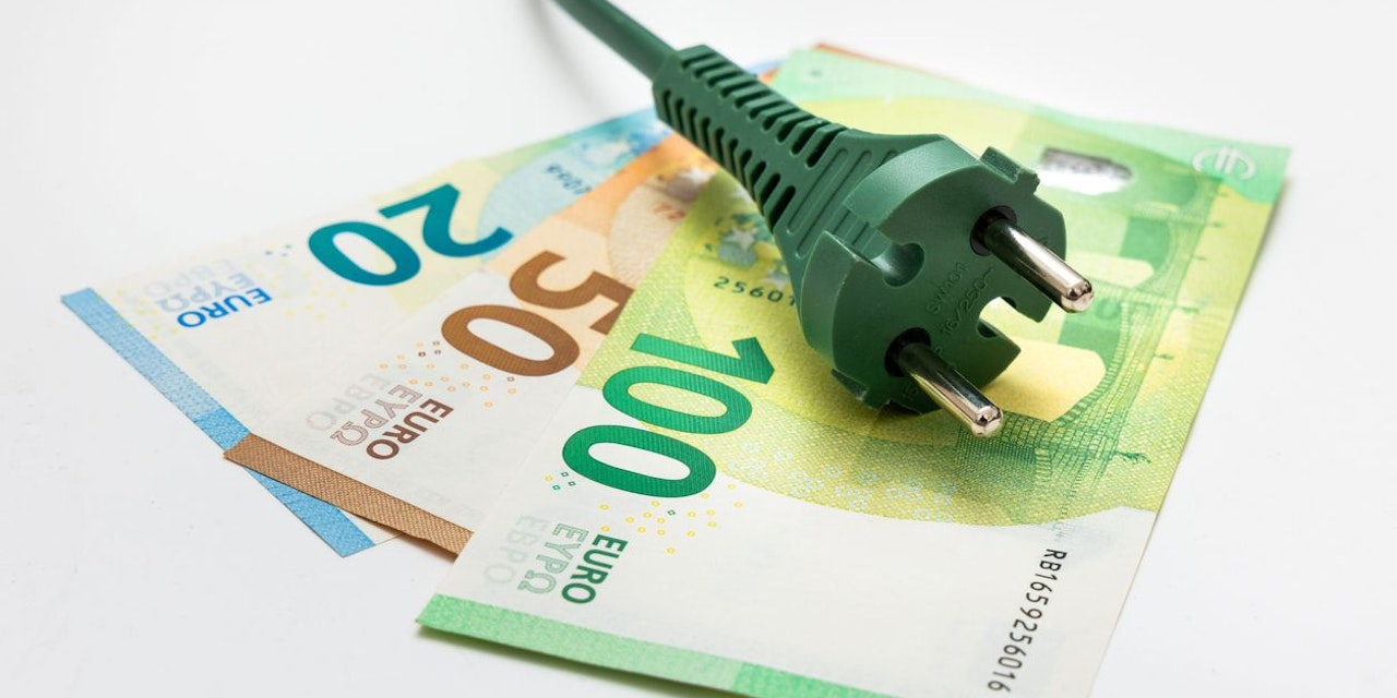 Niederösterreich – "Gemeinden brauchen Hilfe bei hohen Energiekosten" | Heute.at