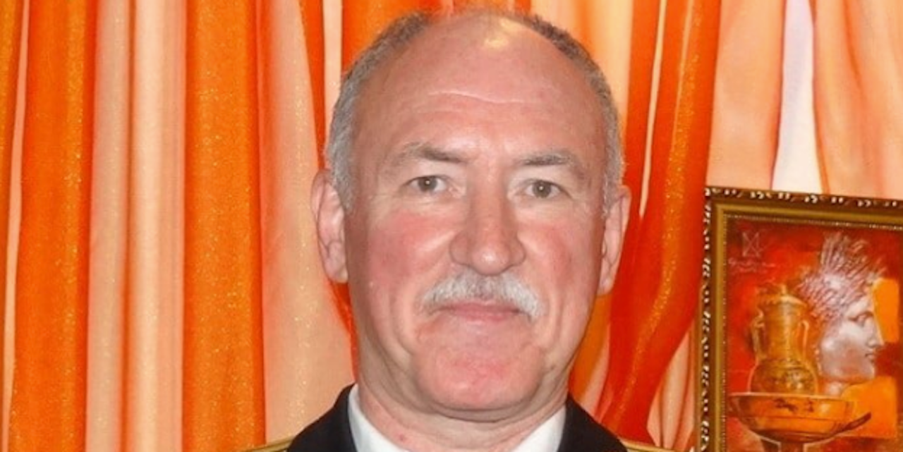 Welt – Russischer Oberst verliert im Vollrausch Geheim-Daten | Heute.at