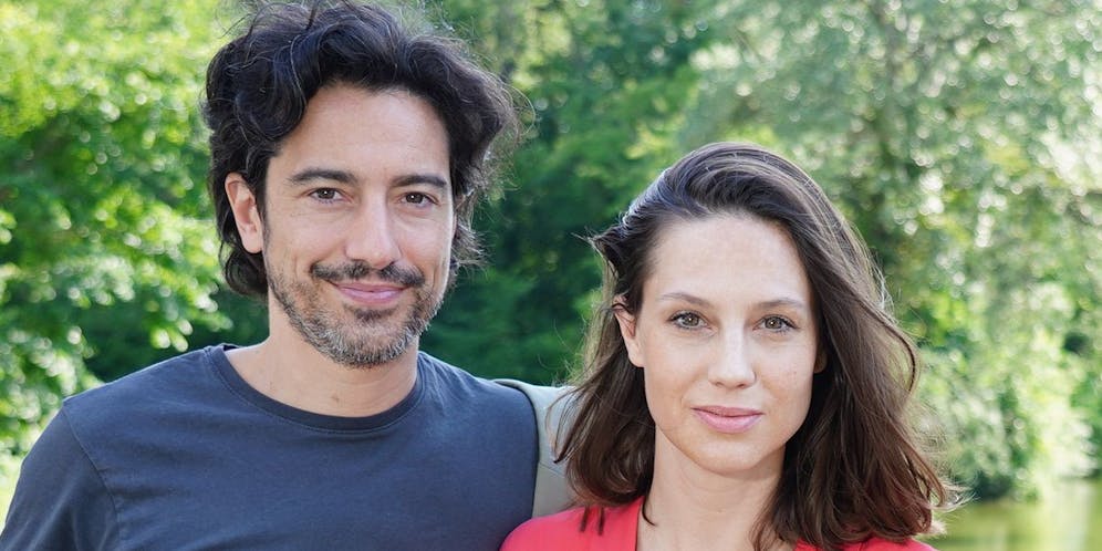 Viertes Kind – Stefano Bernardin wieder Papa geworden | Heute.at