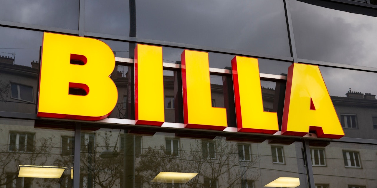 Österreich – Billa fusioniert mit Adeg – das ändert sich nun | Heute.at