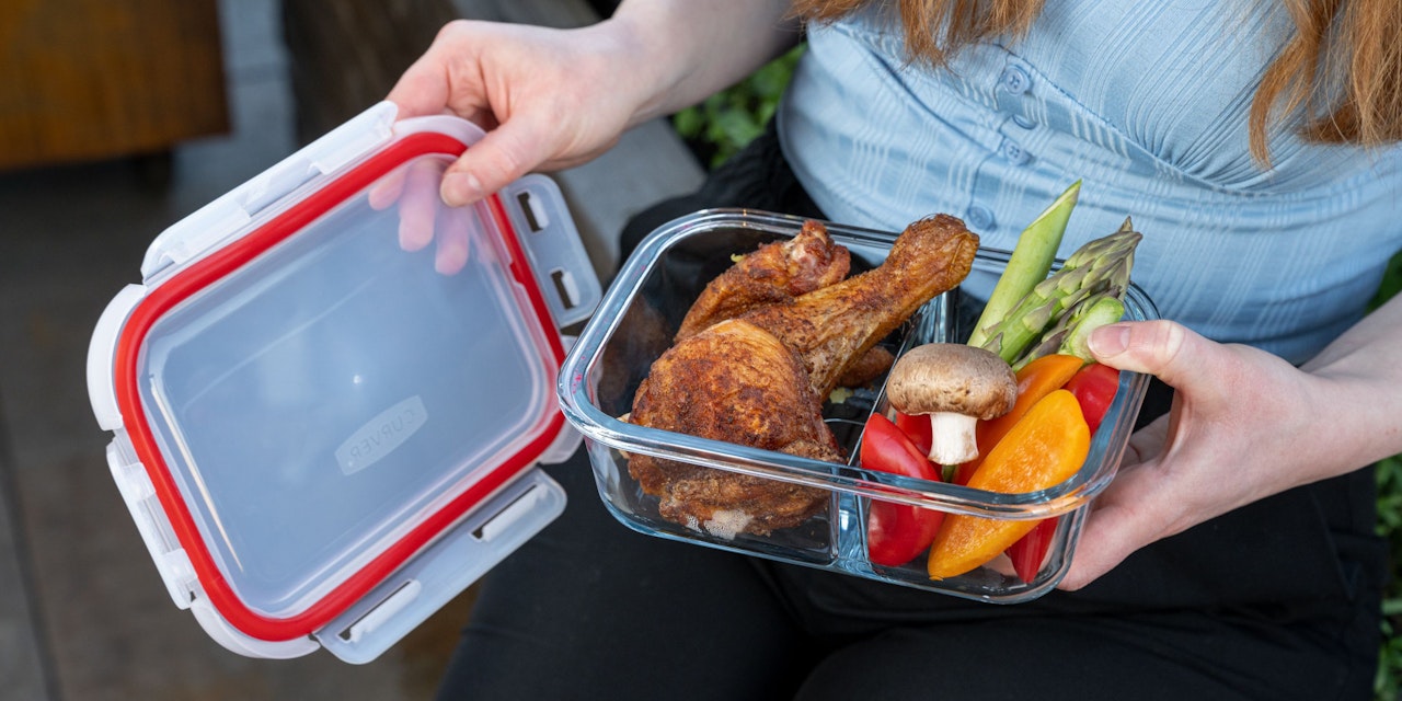 Gewinnen – PENNY Pakete mit Curver Interfresh Boxen zu gewinnen | Heute.at